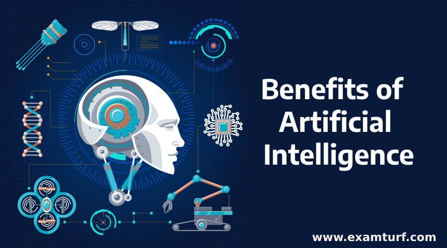 Benefit Of Artificial Intelligence (Ai) at Hector Snodgrass blog Benefit Of Artificial Intelligence (Ai) at Hector Snodgrass blog