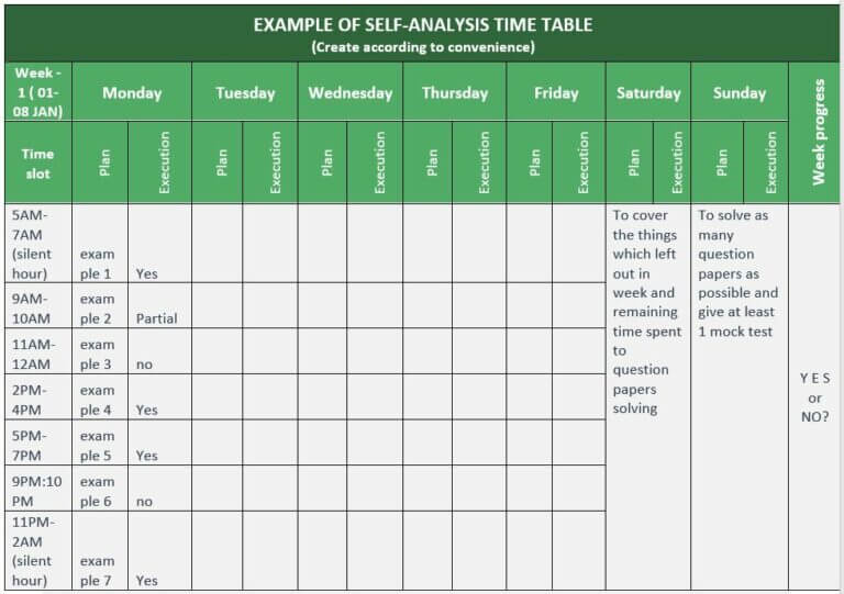 UPSC CSE Syllabus | A Complete Guide to UPSC CSE Syllabus UPSC CSE Syllabus | A Complete Guide to UPSC CSE Syllabus